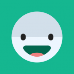 Daylio Diario - info-apps.me | Aplicaciones y juegos para dispositivos ...