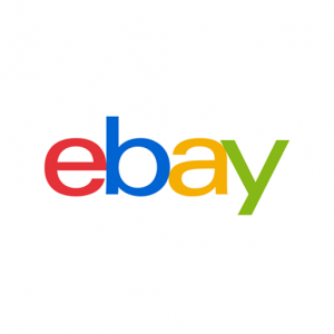 eBay: Comprar y vender